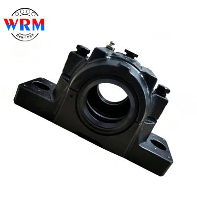 China High Precision Bearing housing SNL3168 Transport machinery bearings for sale