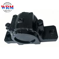 China High Speed Bearing housing SNL3172 Food machinery bearings for sale