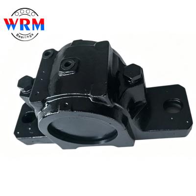 China High Speed Bearing housing SNL3172 Food machinery bearings for sale