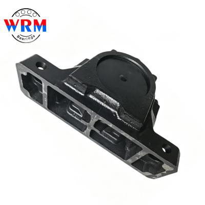 China Small Clearance Bearing housing SNL3184 Textile machinery bearings for sale