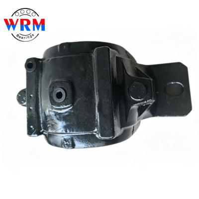 China High Load Capacity Bearing housing  SNL3188 Rubber and plastic machinery bearings for sale