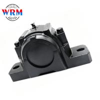 China High Precision Bearing housing SNL3134 Transport machinery bearings for sale
