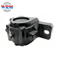 China High Speed Bearing housing SNL3136 Food machinery bearings for sale