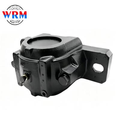 China High Speed Bearing housing SNL3136 Food machinery bearings for sale