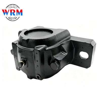 China Low Friction Bearing housing SNL3140 Metallurgical equipment bearings for sale