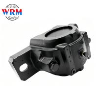 China Small Clearance Bearing housing SNL3144 Textile machinery bearings for sale
