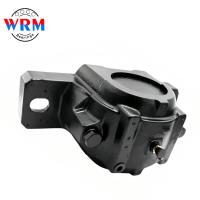 China High Load Capacity Bearing housing SNL3148 Rubber and plastic machinery bearings for sale