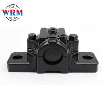 China High Stability Bearing housing SNL3160 Fan bearings for sale