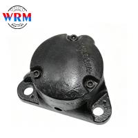 China High Stability Bearing housing FNL505 Fan bearings for sale