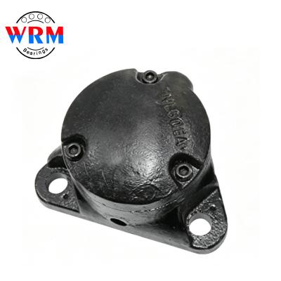 China High Stability Bearing housing FNL505 Fan bearings for sale