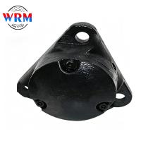 China High Precision Bearing housing FNL507 Transport machinery bearings for sale