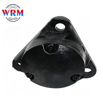 China High Precision Bearing housing FNL507 Transport machinery bearings for sale