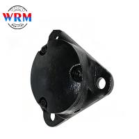 China High Speed Bearing housing FNL508 Food machinery bearings for sale