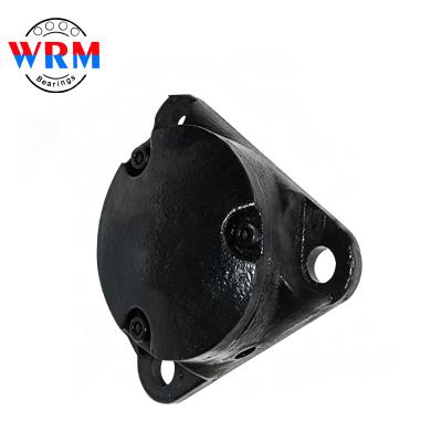 China High Speed Bearing housing FNL508 Food machinery bearings for sale