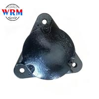 China Small Clearance Bearing housing FNL511 Textile machinery bearings for sale