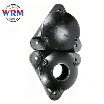 China Heavy Duty Bearing housing FNL513 Paper machinery bearings for sale