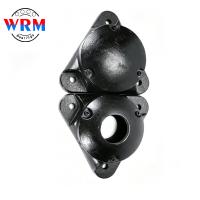 China High Concentricity Bearing housing FNL517 Agricultural machinery bearings for sale