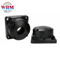 China High Speed Bearing housing FNL520 Food machinery bearings for sale