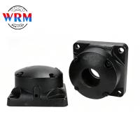 China Low Noise Bearing housing FNL522 Mining machinery bearings for sale