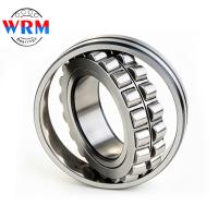 China High Concentricity Spherical Roller Bearing 22228E/W33 53528 140*250*68mm Electric Motors and Generators Bearing for sale