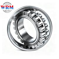 China Rust & Corrosion Resistant Spherical Roller Bearing 22238E/W33 53538 190*340*92mm Paper Mill Machinery Bearing for sale