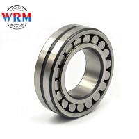 China High Quality Spherical Roller Bearing 22268E/W33 53568 340*620*165mm Cement Machinery Bearing for sale