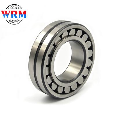 China High Quality Spherical Roller Bearing 22268E/W33 53568 340*620*165mm Cement Machinery Bearing for sale