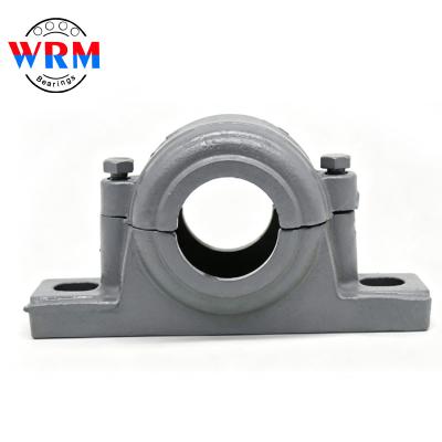 China High Concentricity Bearing housing 1504 Agricultural machinery bearings for sale