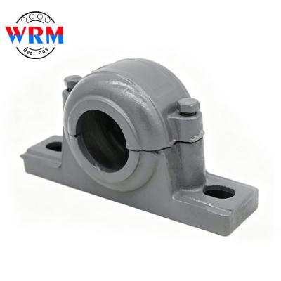 China High Rigidity Bearing housing 1611 Printing machinery bearings for sale