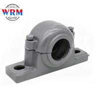 China High Stability Bearing housing 1517 Fan bearings for sale