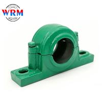 China High Stability Bearing housing 1612 Fan bearings for sale