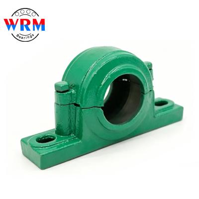 China High Stability Bearing housing 1612 Fan bearings for sale