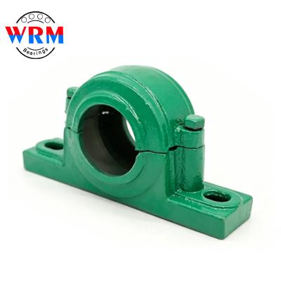 China High Concentricity Bearing housing 1613 Agricultural machinery bearings for sale