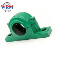 China High Precision Bearing housing 1615 Transport machinery bearings for sale