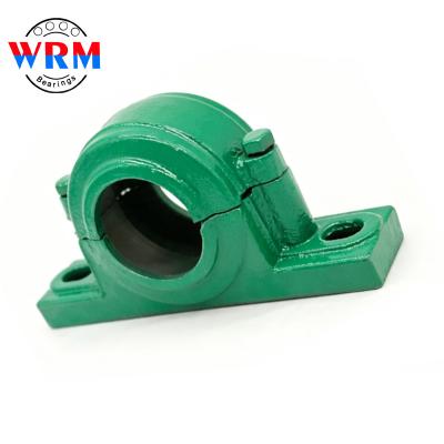 China High Precision Bearing housing 1615 Transport machinery bearings for sale