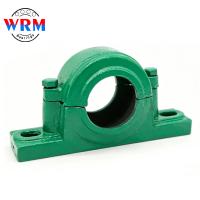 China High Speed Bearing housing 1616 Food machinery bearings for sale