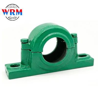 China High Speed Bearing housing 1616 Food machinery bearings for sale