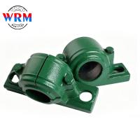 China Low Friction Bearing housing 1618 Metallurgical equipment bearings for sale