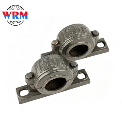 China High Precision Bearing housing 1508 Transport machinery bearings for sale