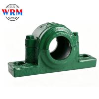 China High Speed Bearing housing 1509 Food machinery bearings for sale