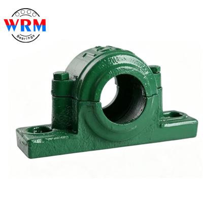 China High Speed Bearing housing 1509 Food machinery bearings for sale