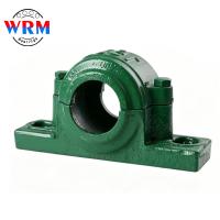 China Low Noise Bearing housing 1510 Mining machinery bearings for sale