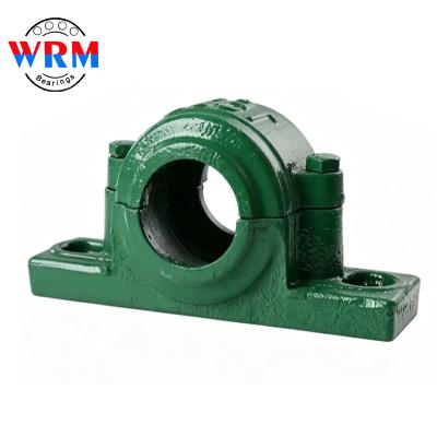China Low Noise Bearing housing 1510 Mining machinery bearings for sale