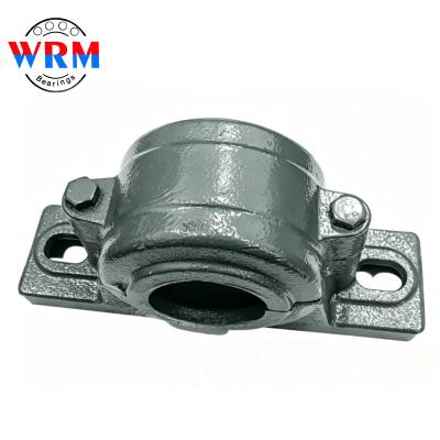 China Low Friction Bearing housing 1512 Metallurgical equipment bearings for sale