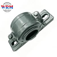 China Small Clearance Bearing housing 1513 Textile machinery bearings for sale