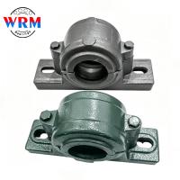 China Heavy Duty Bearing housing 1515 Paper machinery bearings for sale