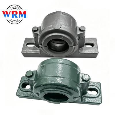 China Heavy Duty Bearing housing 1515 Paper machinery bearings for sale
