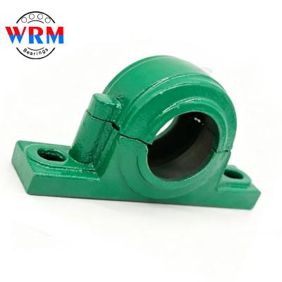 China High Precision Bearing housing 1610 Transport machinery bearings for sale