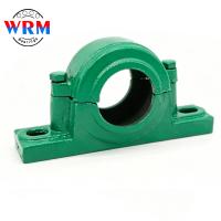 China High Concentricity Bearing housing 1518 Agricultural machinery bearings for sale