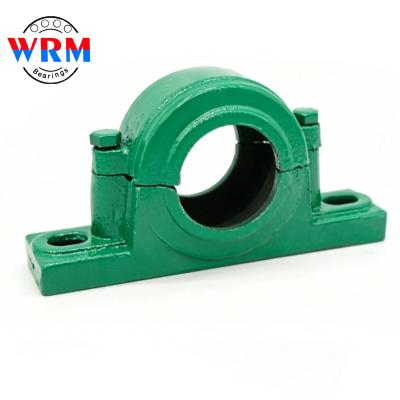 China High Concentricity Bearing housing 1518 Agricultural machinery bearings for sale